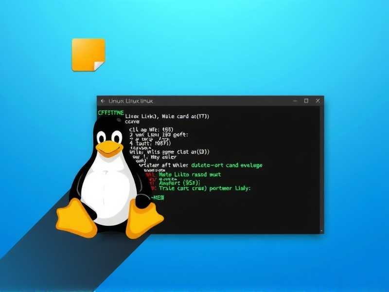 从零开始，U盘装Linux服务器系统全攻略 - liunx教程 - XMSDN - MSDN原版纯净系统ISO镜像下载 | 微软官方原版